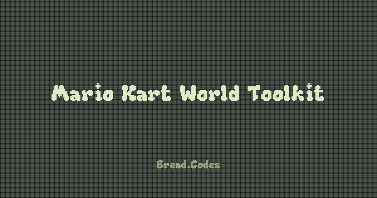mario-kart-world-toolkit.png